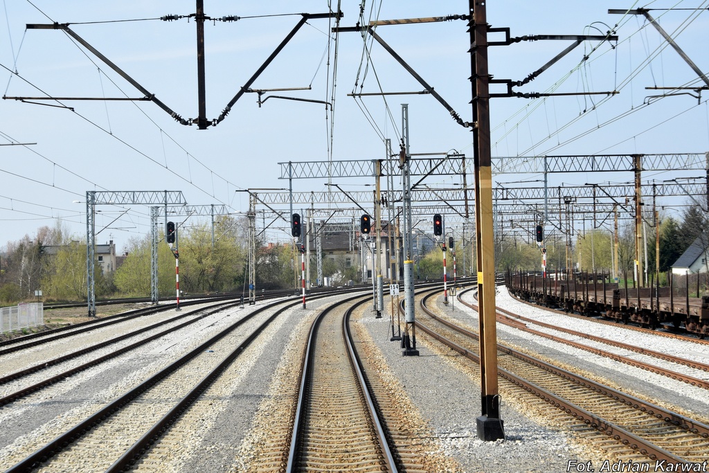 Plik:Zielona Gora G21.JPG – Semaforek