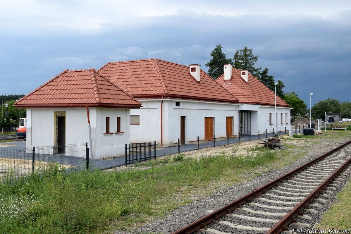 Plik:Basznia1.JPG – Semaforek